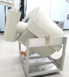 Products – SuperConducting Systems – An IMRIS Company